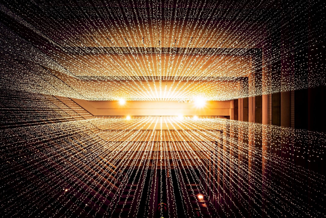 Health Care Artificial Intelligence Code of Conduct - NAM