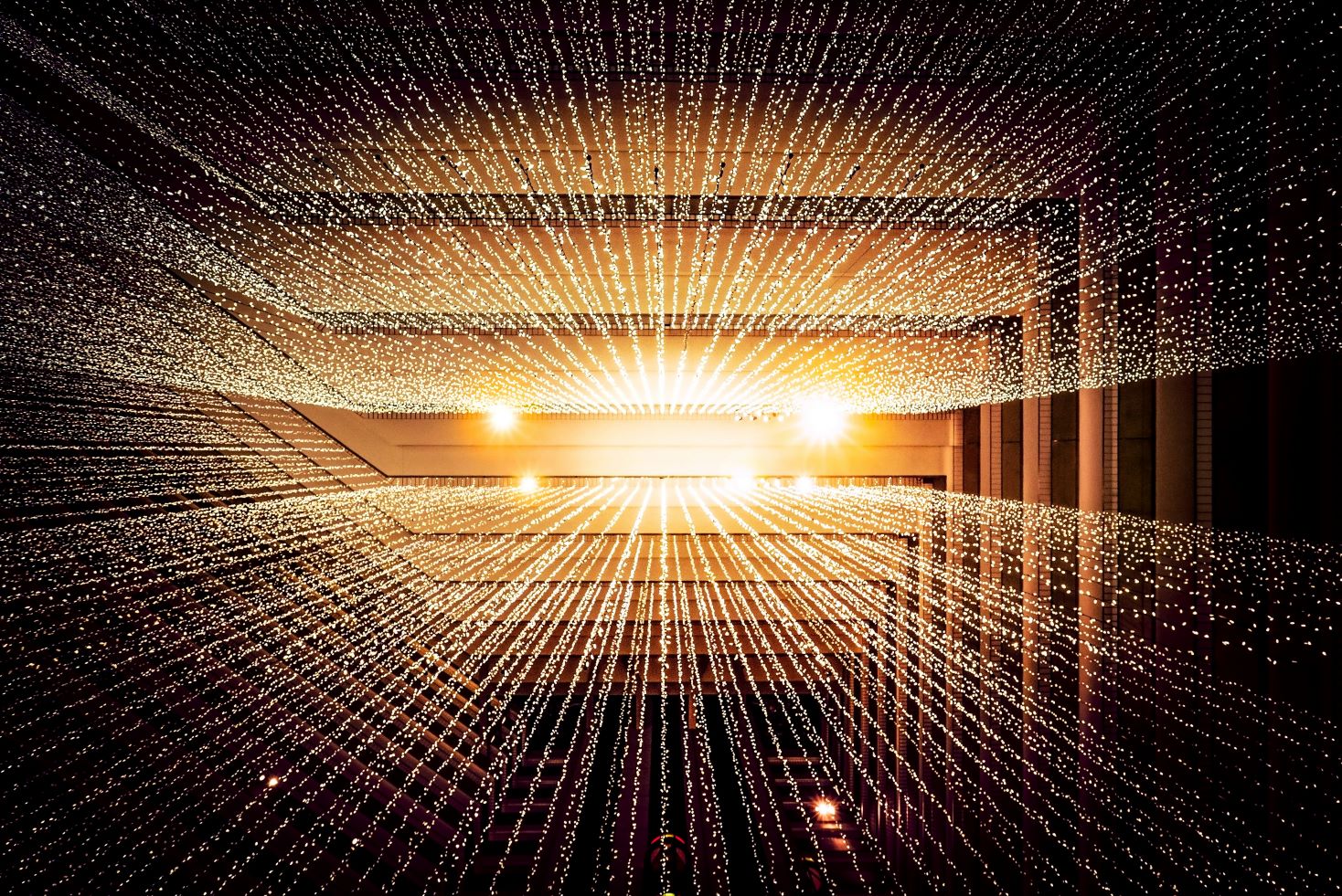 Health Care Artificial Intelligence Code of Conduct - NAM